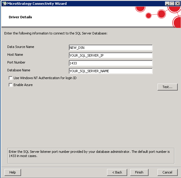 Kb440435 The Error The Conversion Of A Varchar Data Type To A Datetime Data Type Resulted In
