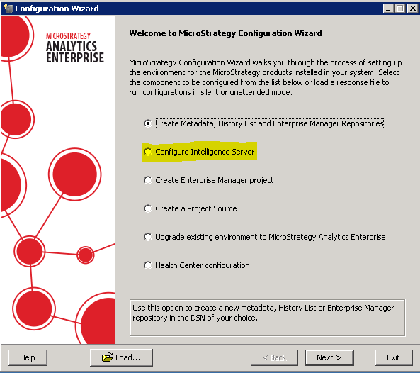 Kb440435 The Error The Conversion Of A Varchar Data Type To A Datetime Data Type Resulted In