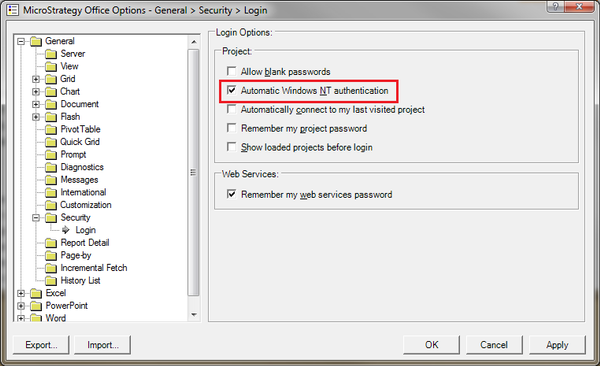KB205622: How to setup Windows Authentication with Microsoft IIS 7.x ...
