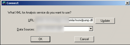 KB15897: How to use the Microsoft Sample XMLA application to test ...