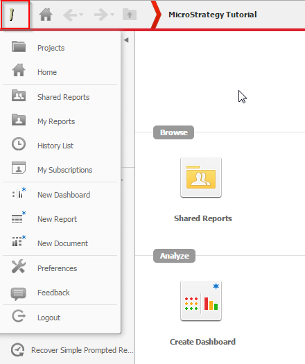 KB44567: How to Replace the MicroStrategy Web Button Image in MicroStrategy Web SDK
