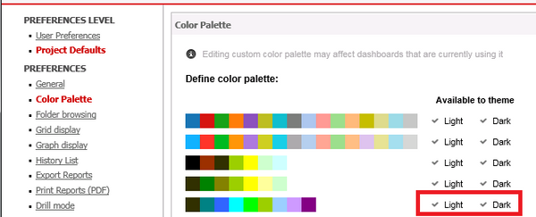 KB287053: How to migrate a Color Palette between projects with ...