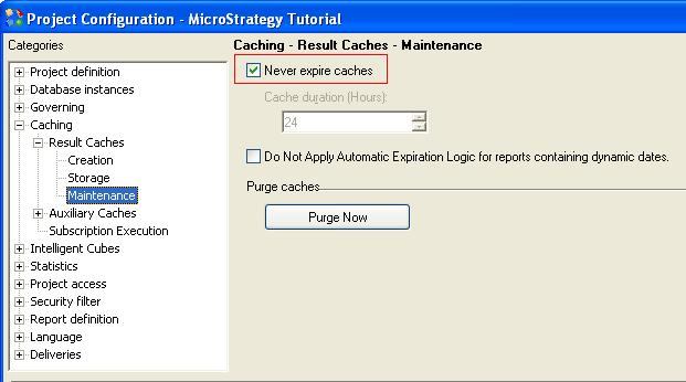 KB31178: How to retrieve cache files from the MicroStrategy ...