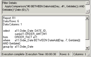 KB6178: How to use the pass-through expression ApplyComparison in ...