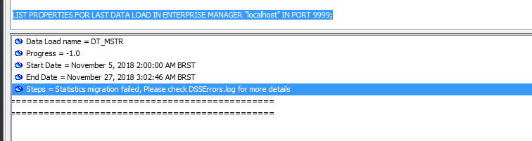 Kb442418 Arithmetic Overflow Error For Data Type Tinyint Value 1 Error Occurs When Data