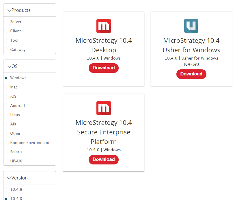 KB294348: How to request a Product License or ESRI Map keys from ...