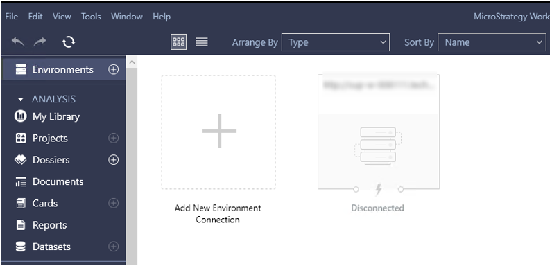 KB486140: Environment connection is lost when using Kerberos and ...
