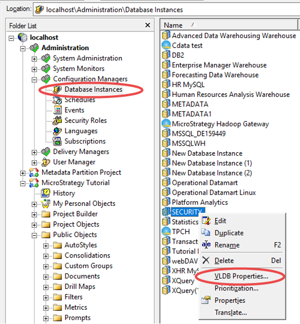 KB484838: Best practices for performance tuning based on Azure Synapse Analytics