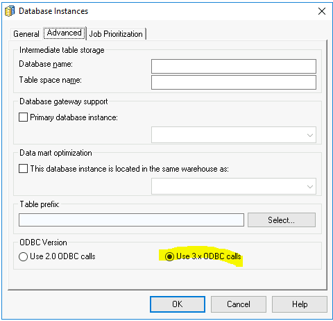 KB485086: Best practices for performance tuning based on PostgreSQL 13