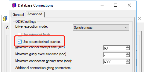 KB485086: Best practices for performance tuning based on PostgreSQL 13