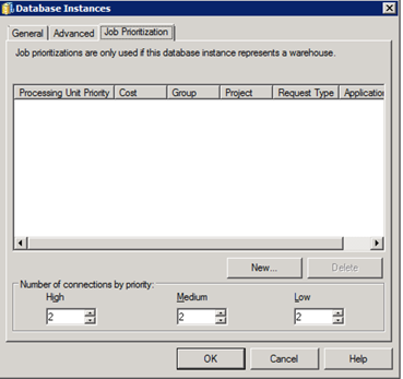 KB485086: Best practices for performance tuning based on PostgreSQL 13