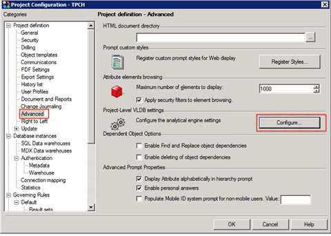 KB485086: Best practices for performance tuning based on PostgreSQL 13