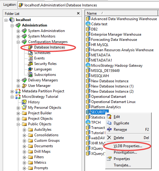 KB485086: Best practices for performance tuning based on PostgreSQL 13