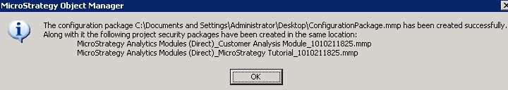 KB34475: How to migrate security roles and security filters between ...