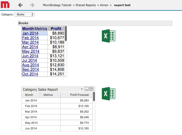KB440511: How to use a HTML image as a button that exports a grid on a ...