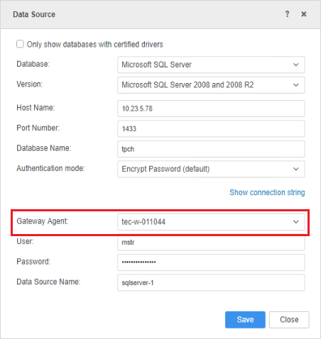 KB484723: Troubleshoot Issues between Workstation and HyperIntelligence