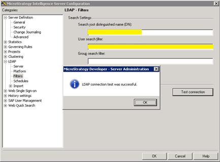KB441428: How to restrict LDAP users from multiple Organization Units ...