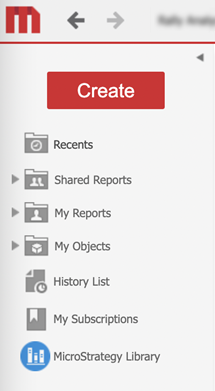 KB485196: A seamless login error occurs when lauching MicroStrategy ...