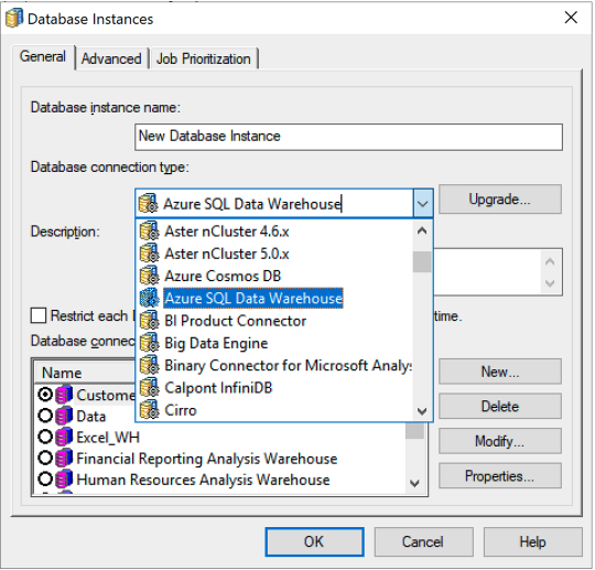 Kb485385 Report Is Failed With Error Incorrect Syntax Near Distribution” When Executed