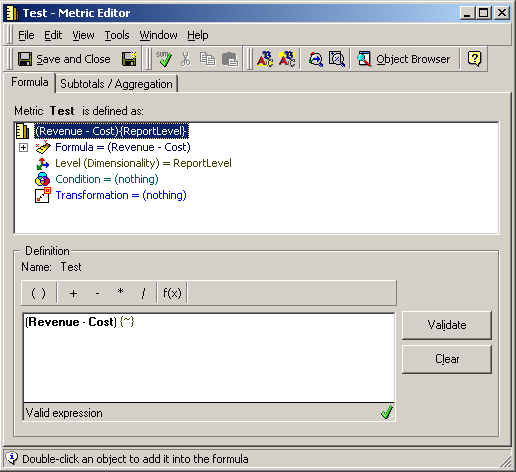 Kb15399 ‘errors Occurred While Loading Report Dsssqlengine Converting Report Unknown Error