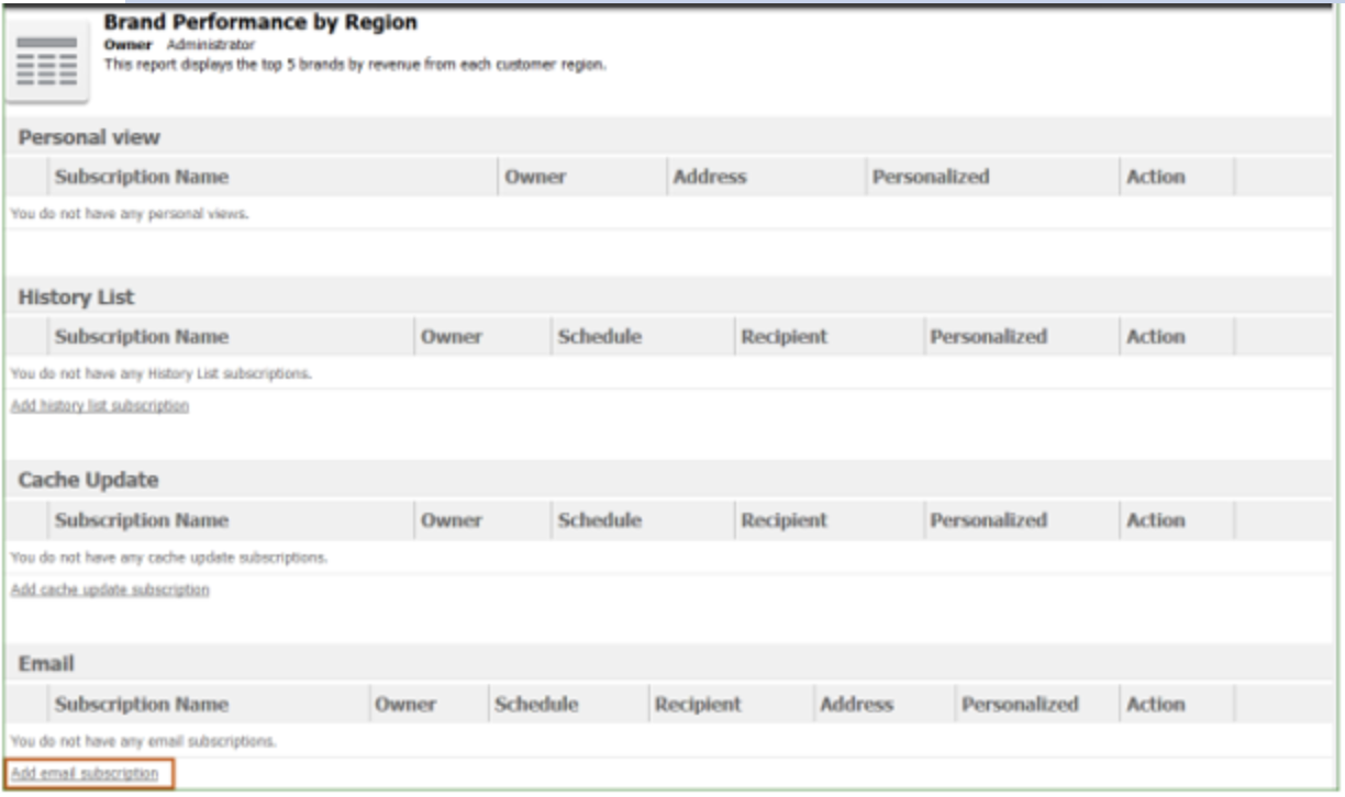 KB485451: Creating a Dynamic Recipient List from Excel file