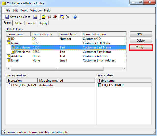 KB219716: "The key is already associated with an element of this ...