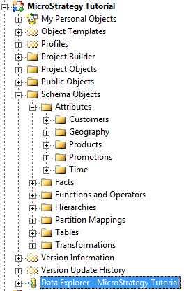 KB219716: "The key is already associated with an element of this collection" error message ...