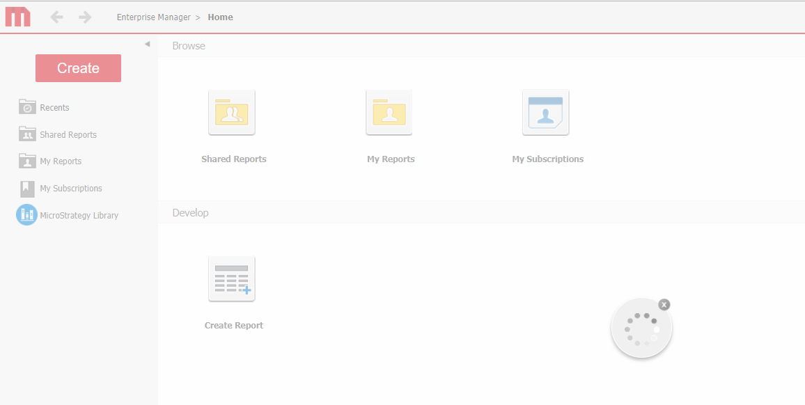KB441413: Unknown runtime Error “Maximum number of interactive session per user for project ...
