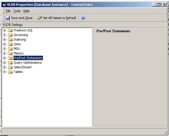 KB30538: "[Error:FetchScroll failed. [Adaptive Server IQ]When Force_No ...