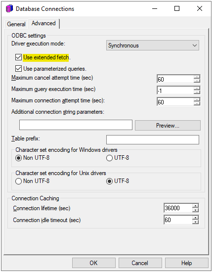 KB485004: Best Practices Articles (Performance Tuning Based on IBM Db2)