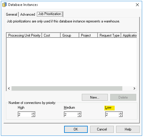 KB485004: Best Practices Articles (Performance Tuning Based on IBM Db2)