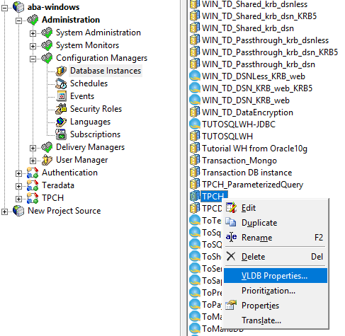 KB485004: Best Practices Articles (Performance Tuning Based on IBM Db2)