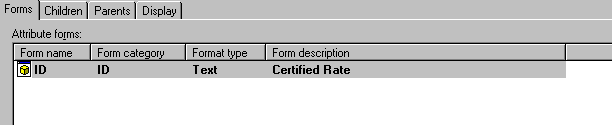 KB19329: Derived metrics show blank cells in MicroStrategy