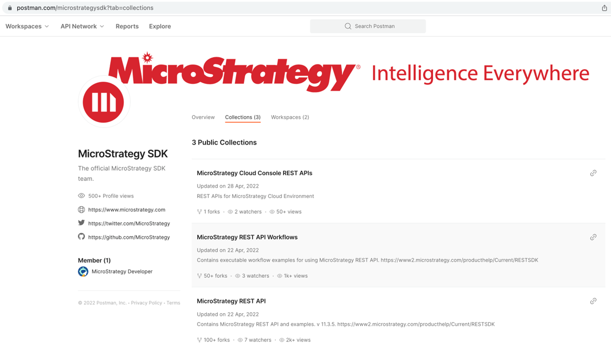 kb485553-use-the-microstrategy-rest-api-and-postman-to-get-report-results