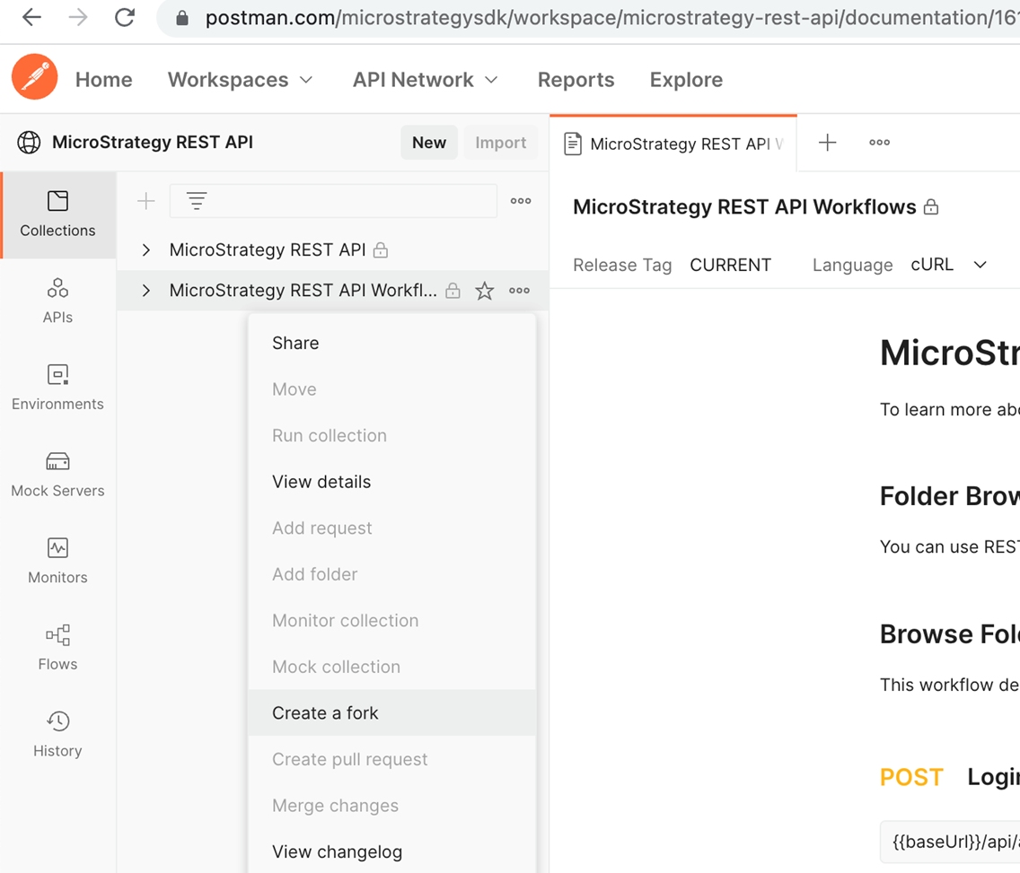 kb485553-use-the-microstrategy-rest-api-and-postman-to-get-report-results