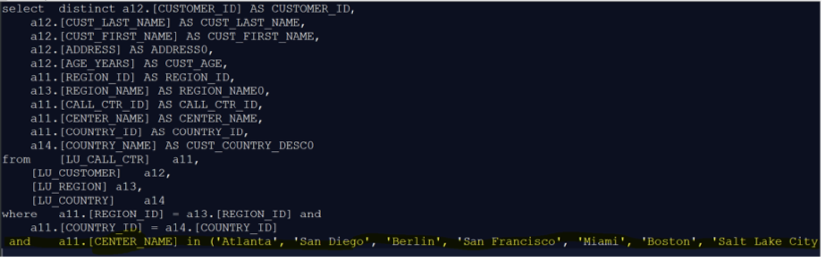KB485390: Importing Prompt Values from a File