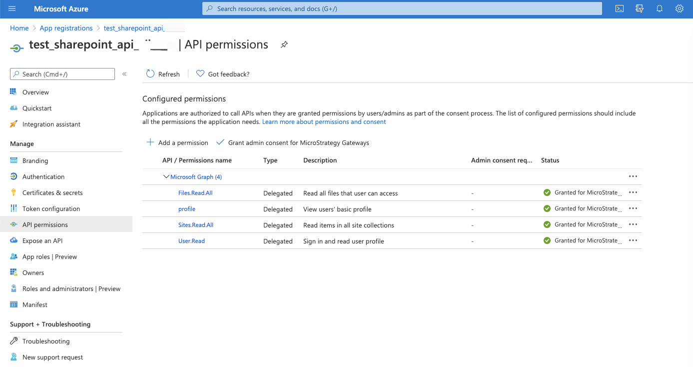 KB485034: Set up the OneDrive application