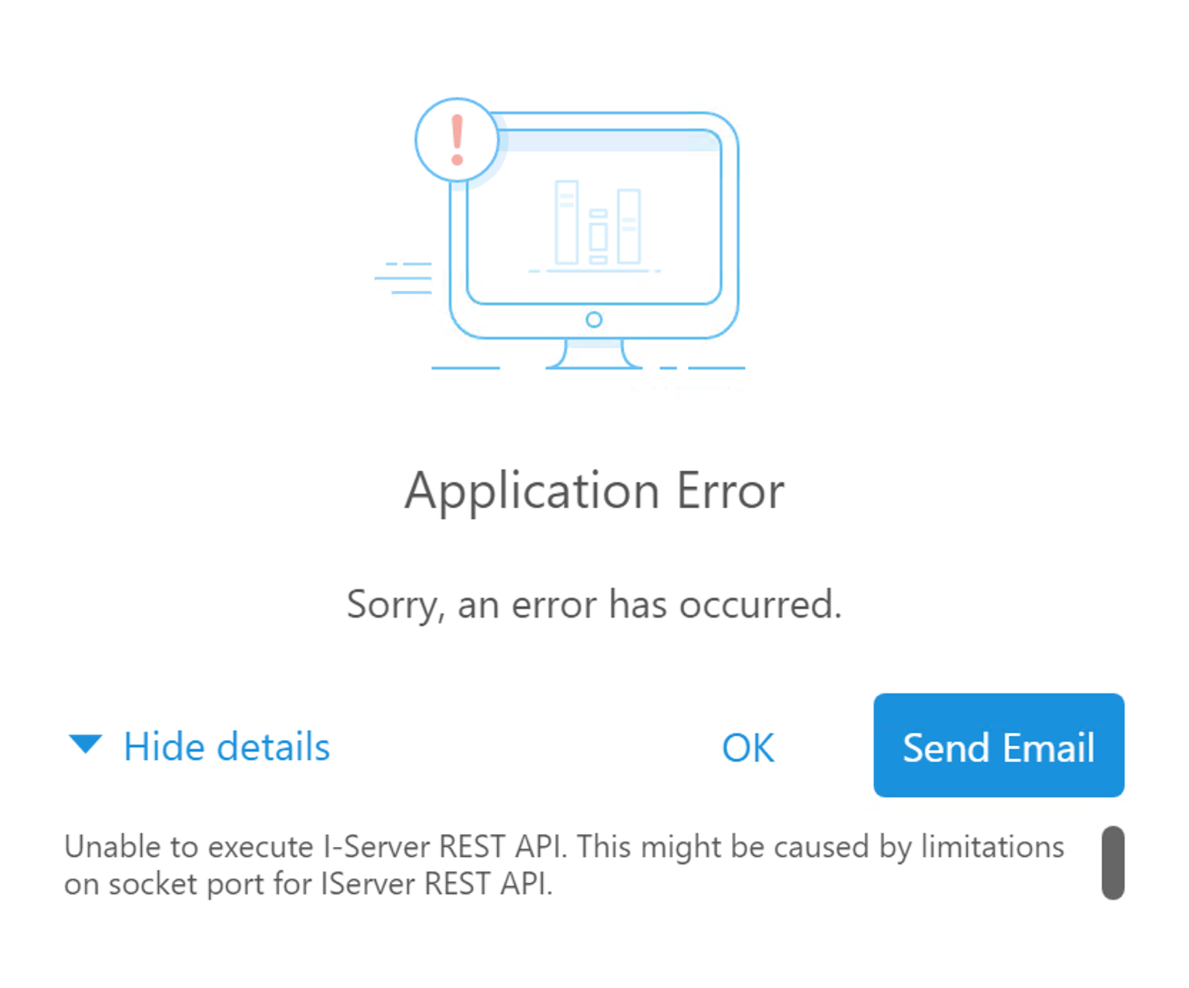 KB484336: Upgrading your TLS certificate in MicroStrategy 2020