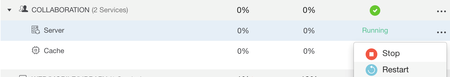 KB483924: How to Update AWS RDS Certificate for MicroStrategy Cloud ...