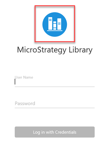KB483678: Library icons display as incomplete Chinese/Japanese Kanji ...