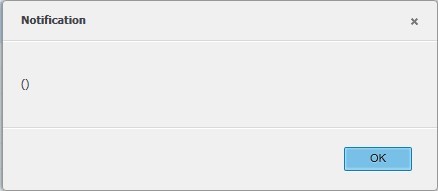 KB483391: How to troubleshoot the error “()” appearing in the ...
