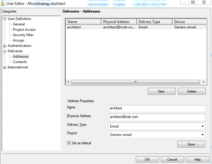 KB229563: Certain users do not appear in the Shared recipient list when creating an email ...