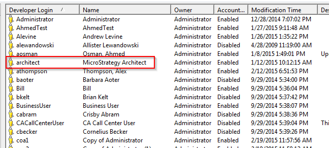 Kb229563 Certain Users Do Not Appear In The Shared Recipient List When Creating An Email