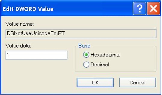 KB485094: What is the encoding method for export output in MicroStrategy 2020 and later and is ...
