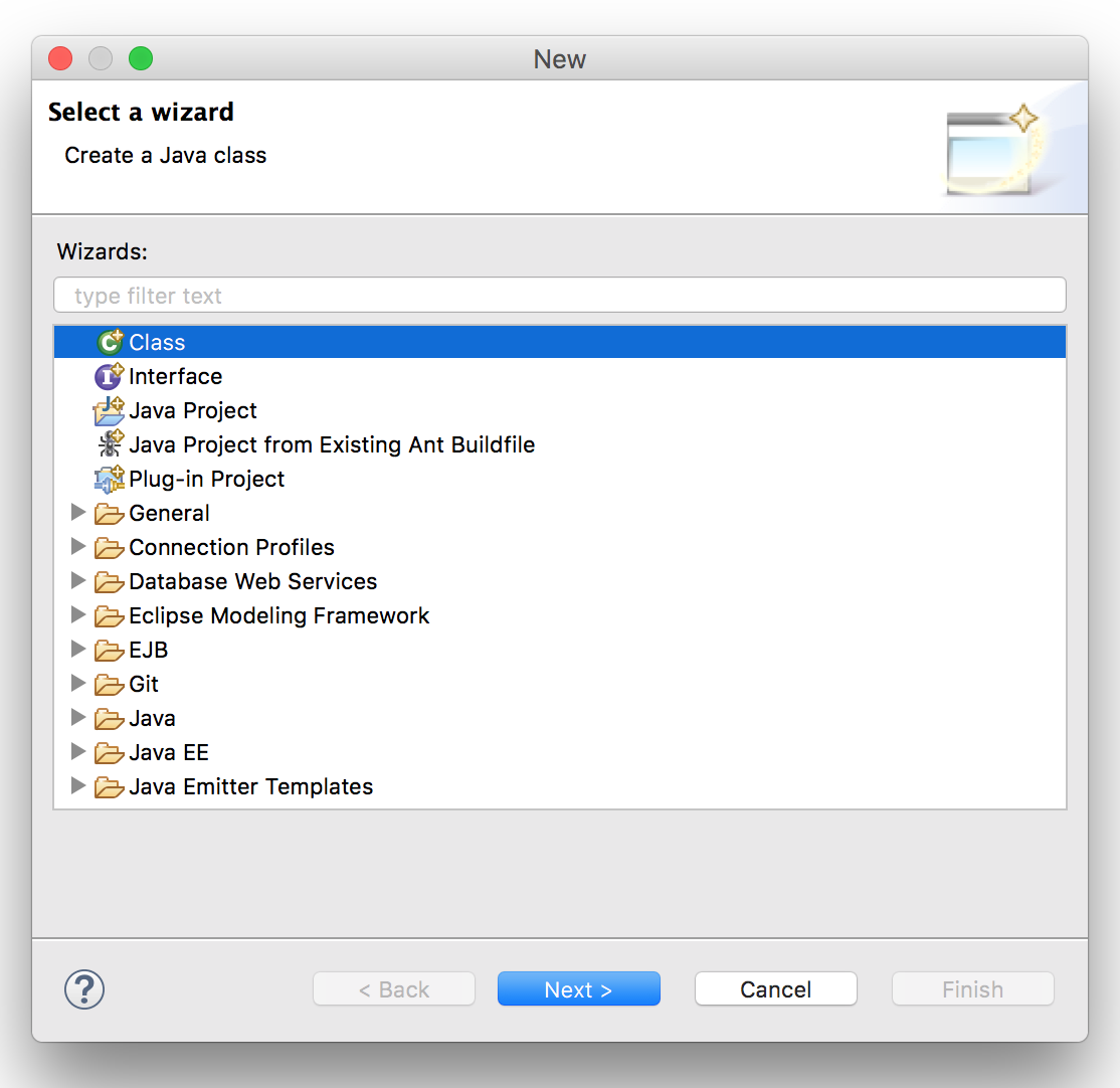 Testing Standalone Java Using The Microstrategy Web Sdk In The Web Customization Editor