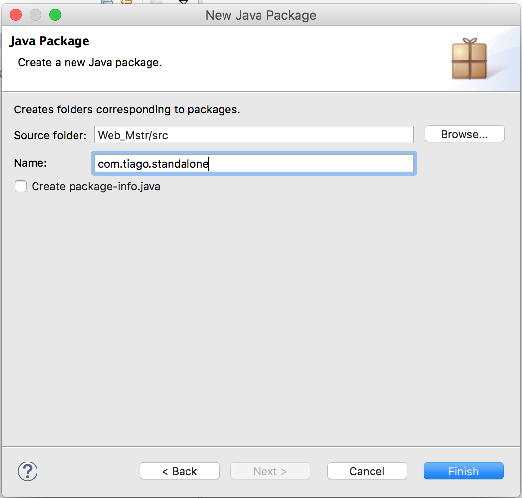 Testing Standalone Java Using The Microstrategy Web Sdk In The Web Customization Editor