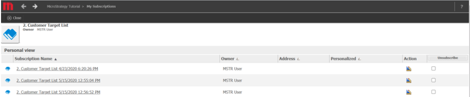 KB484499: How to programmatically check the status of past subscriptions and potentially re ...