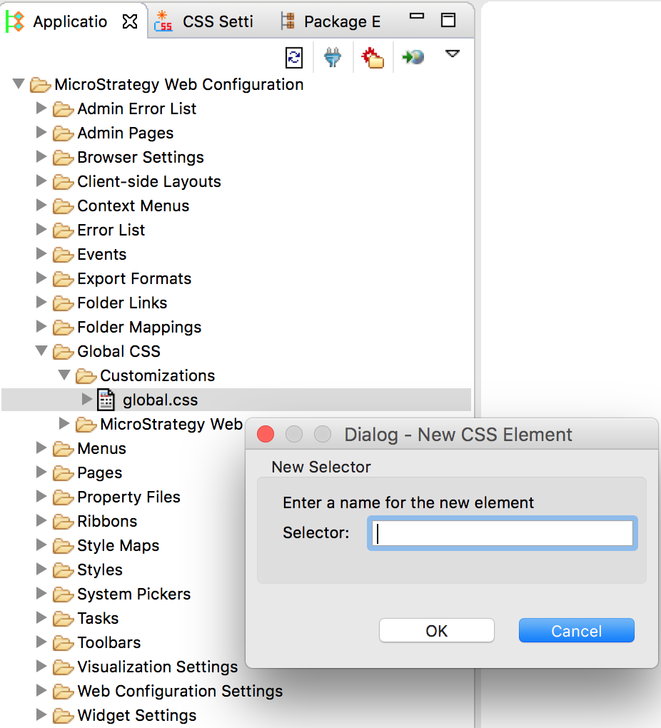 KB235107: How to Embed a Custom Font Without Having to Install it on the Client Machines using ...