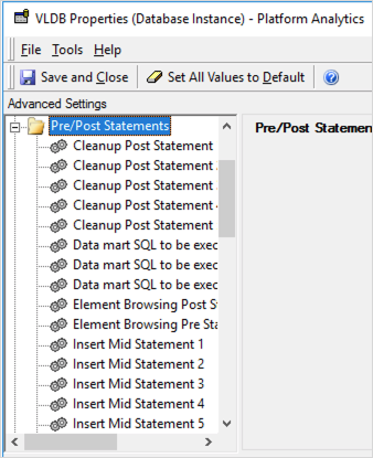 How to Control the Time Zone for Which PostgreSQL ODBC Drivers Fetch Timestamps