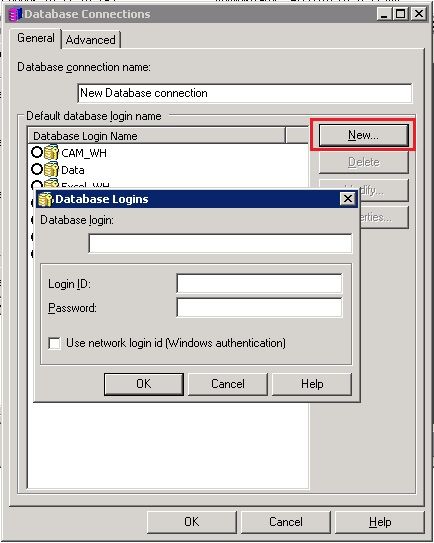 KB250923: Connecting to Databases using JDBC Drivers in MicroStrategy ...
